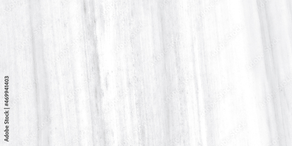 New Abstract Marble Texture Background For Interior Home Background ...