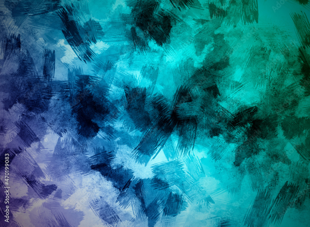 abstract grunge background bg texture Stock Illustration | Adobe Stock