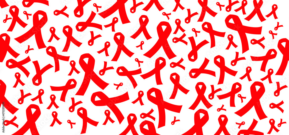 Red ribbon week is an alcohol, tobacco, and other drug and violence ...