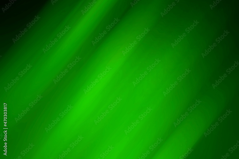 abstract dark green motion modern wave curve luxury futuristic gradient ...