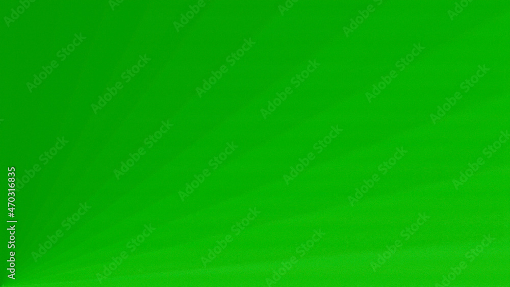 Green and white texture abstract background linear wave voronoi magic ...