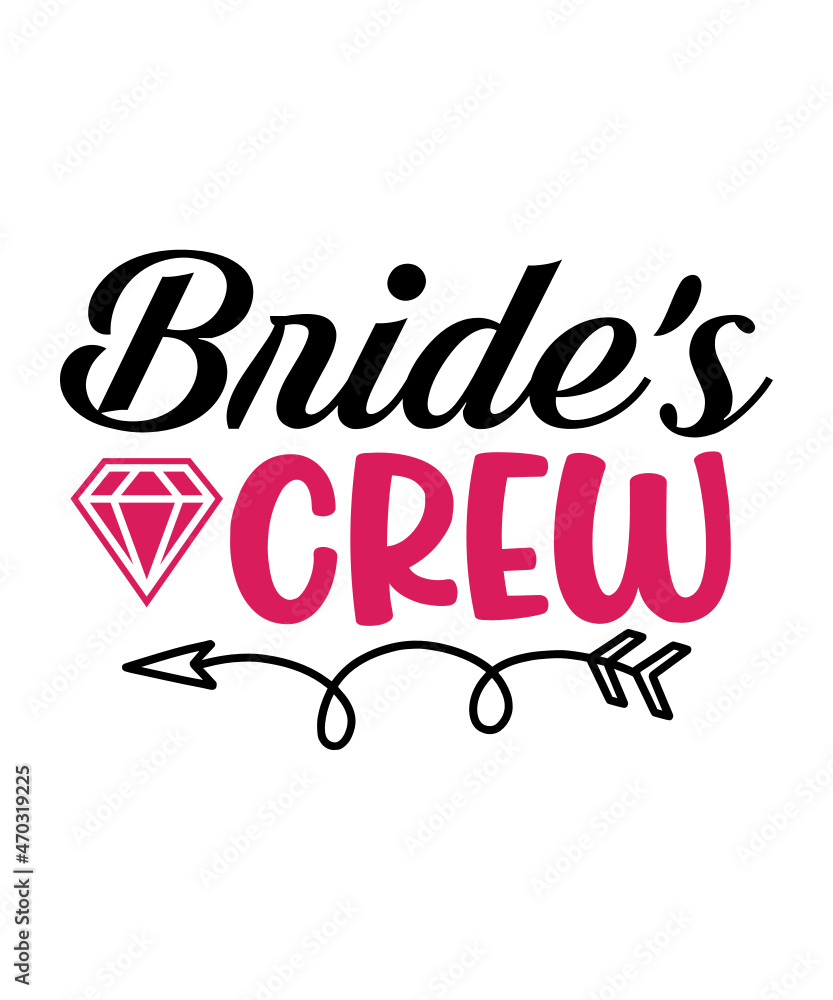 Wedding Bundle, Wedding Sign Bundle, Wedding svg, Wedding Sign svg ...