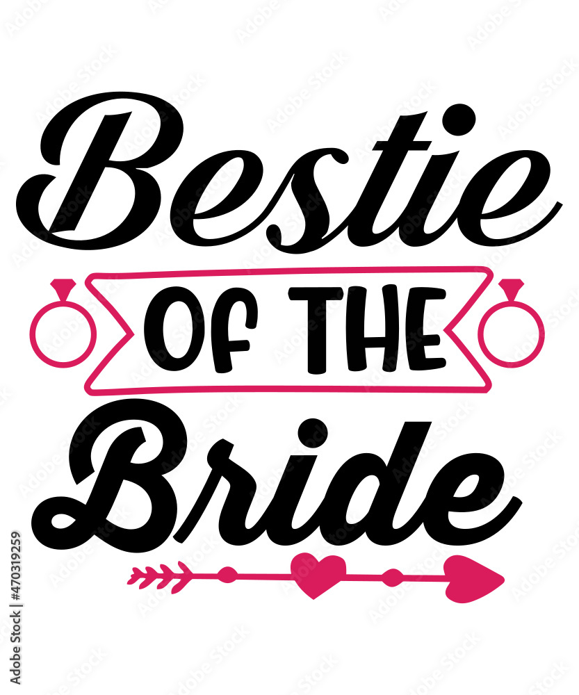 Wedding Bundle, Wedding Sign Bundle, Wedding svg, Wedding Sign svg ...