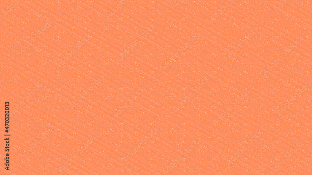 orange and white texture abstract background linear wave voronoi magic ...