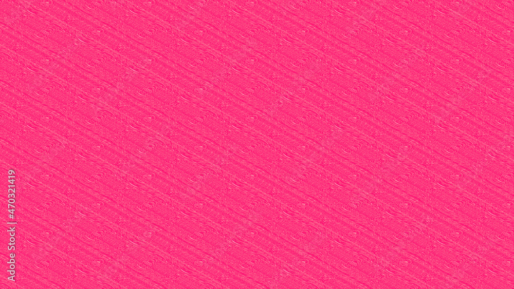 pink and white texture abstract background linear wave voronoi magic ...