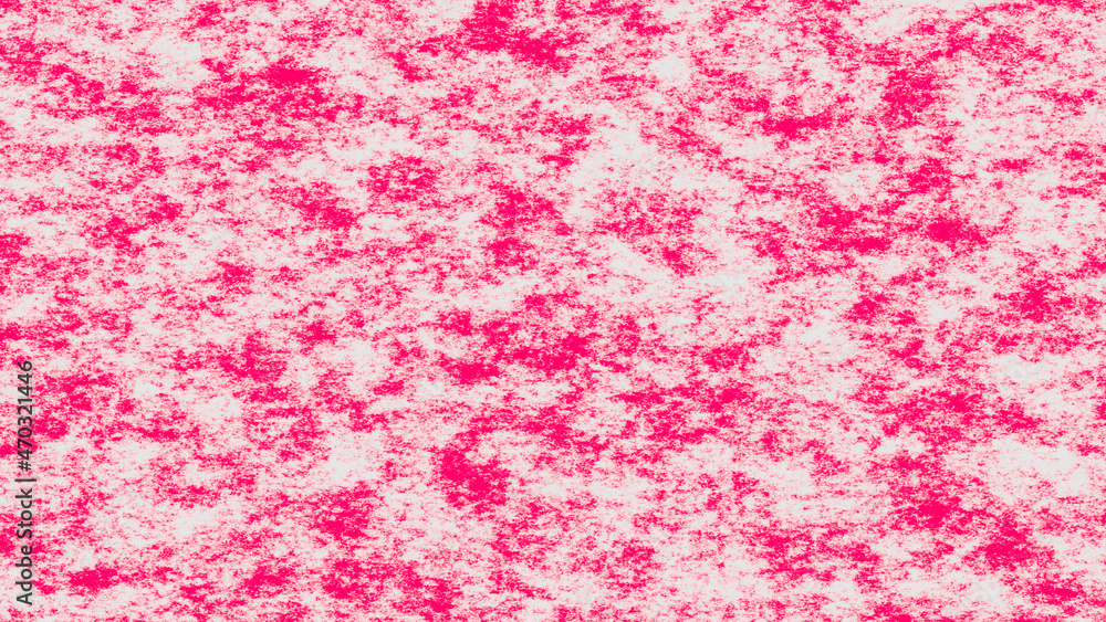 pink and white texture abstract background linear wave voronoi magic ...