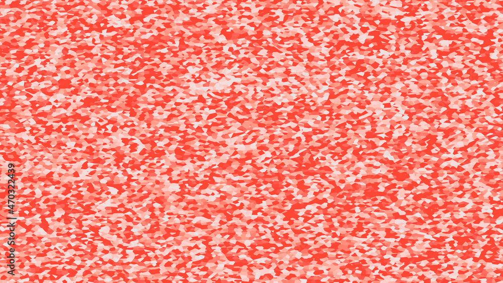 red and white texture abstract background linear wave voronoi magic ...