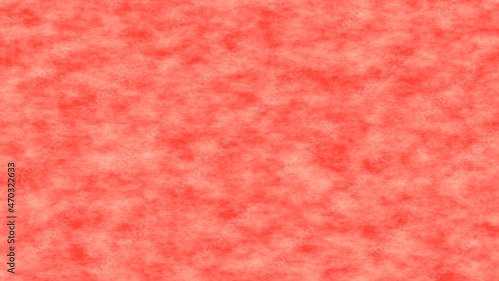 red and white texture abstract background linear wave voronoi magic ...