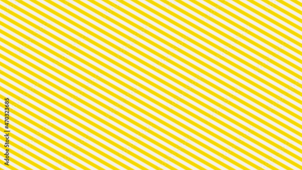 yellow and white texture abstract background linear wave voronoi magic ...