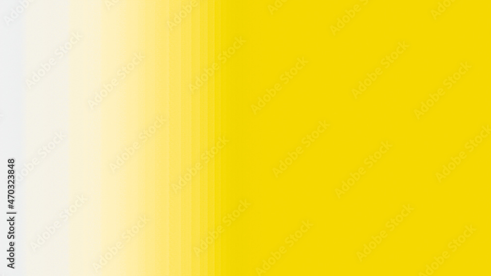 yellow and white texture abstract background linear wave voronoi magic ...