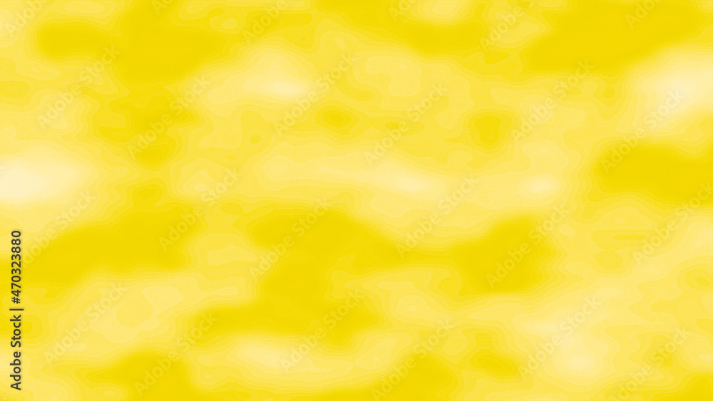 yellow and white texture abstract background linear wave voronoi magic ...