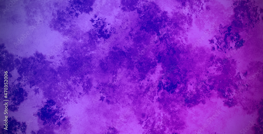 abstract grunge background bg texture Stock Illustration | Adobe Stock