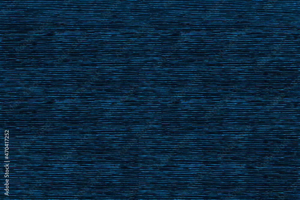 Dark blue painted wood texture seamless high resolution Stock Photo ...