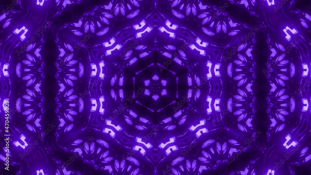 Beautiful abstract background. neutral backdrop for presentation design ...