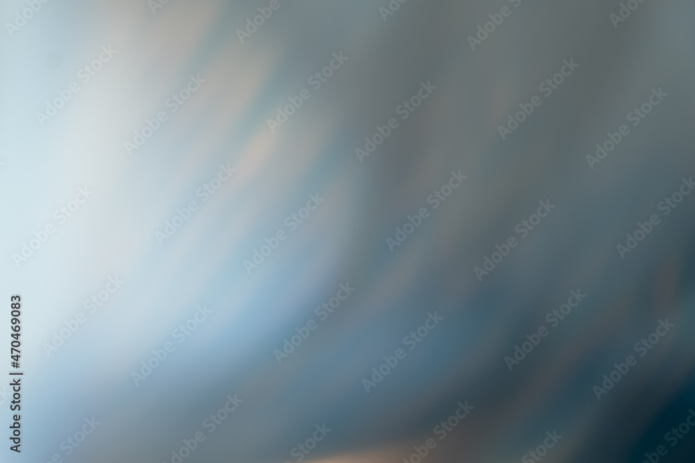 Blur glow overlay. Lens flare filter. Bokeh optical radiance leak. Old ...
