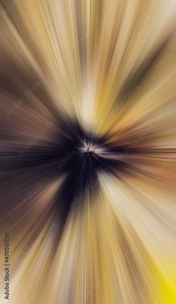 Gradient colors abstract creative texture background. line shape effect ...