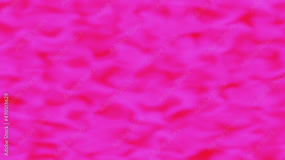 red and pink texture abstract background linear wave voronoi magic ...
