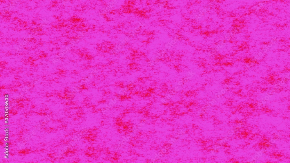 red and pink texture abstract background linear wave voronoi magic ...