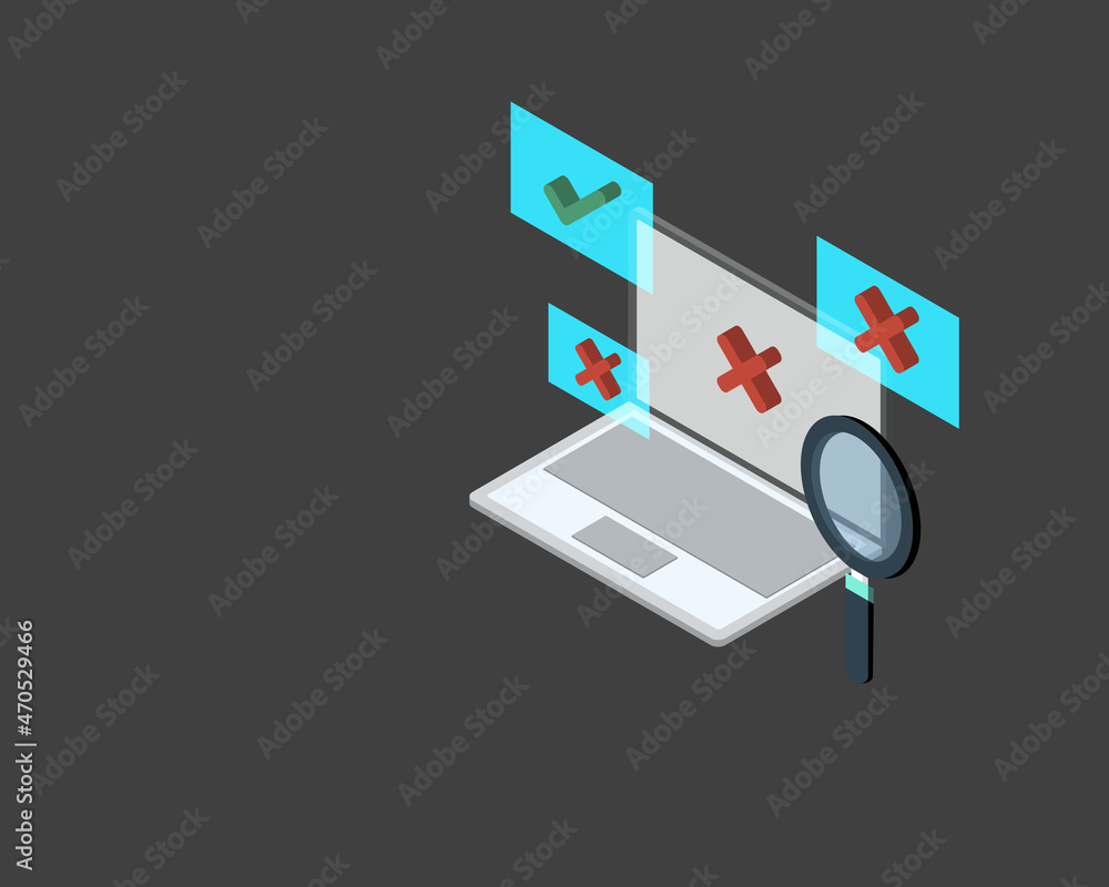Web Content Filtering Is A Technique That Blocks And Screens Access To