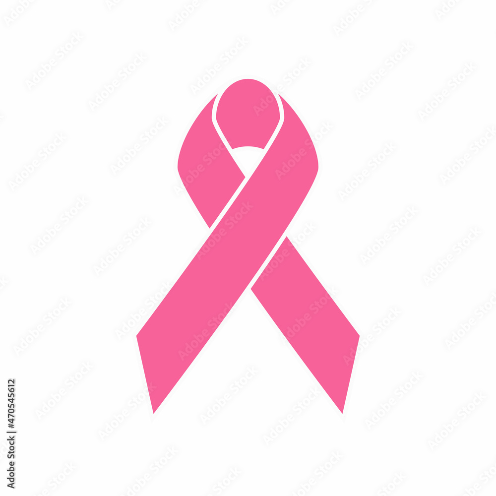 Cancer logo vector art and graphics Stock Vector | Adobe Stock