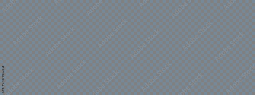 Checkerboard banner. Light Slate Grey and Grey colors of checkerboard ...