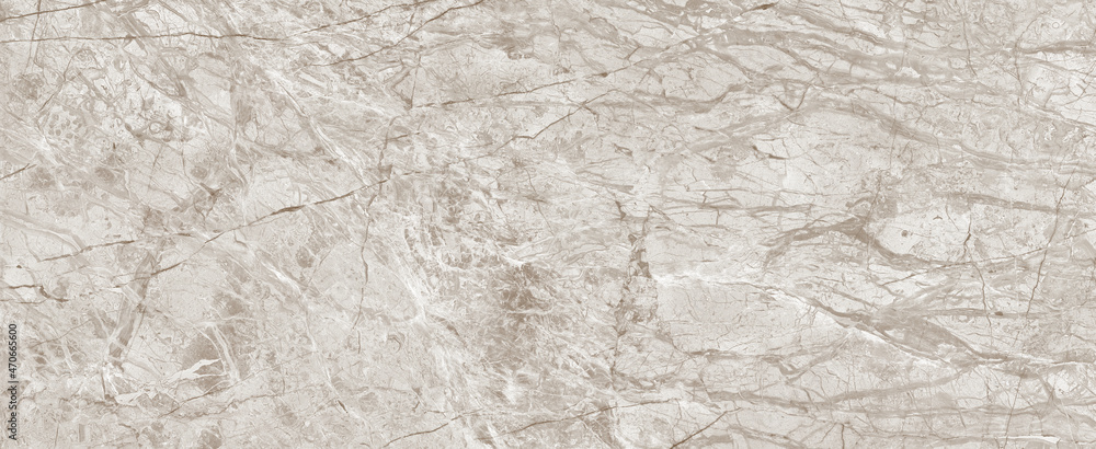Dyna Marble Texture, Glossy Finish Marble Texture Used For Interior ...