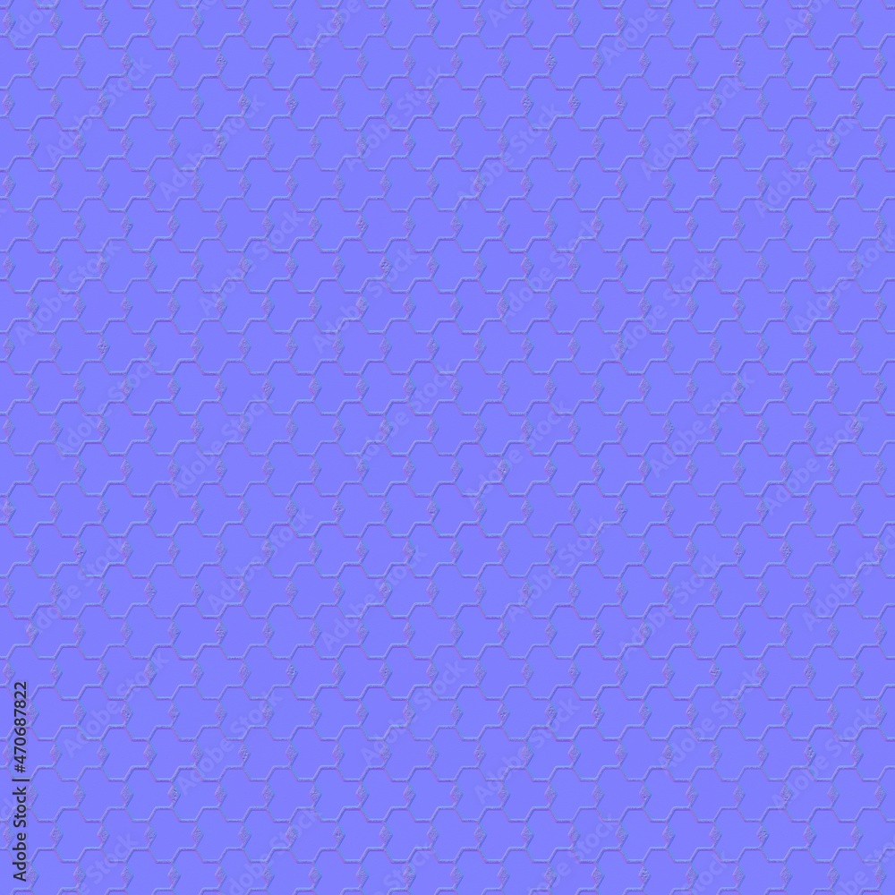 Normal map Textures Pavement, high quality Stock Photo | Adobe Stock