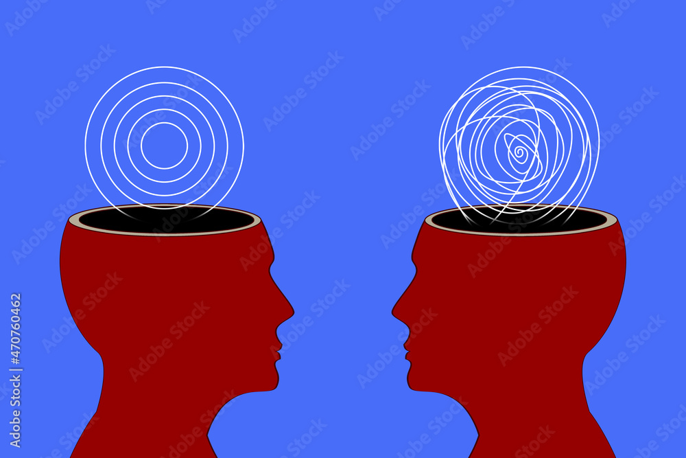 Simplicity Psychology