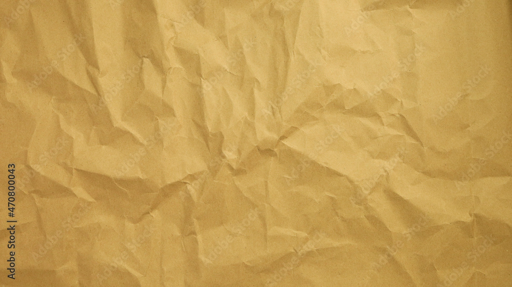 Poster Recycle Paper Texture background – Wall Art | UkPosters