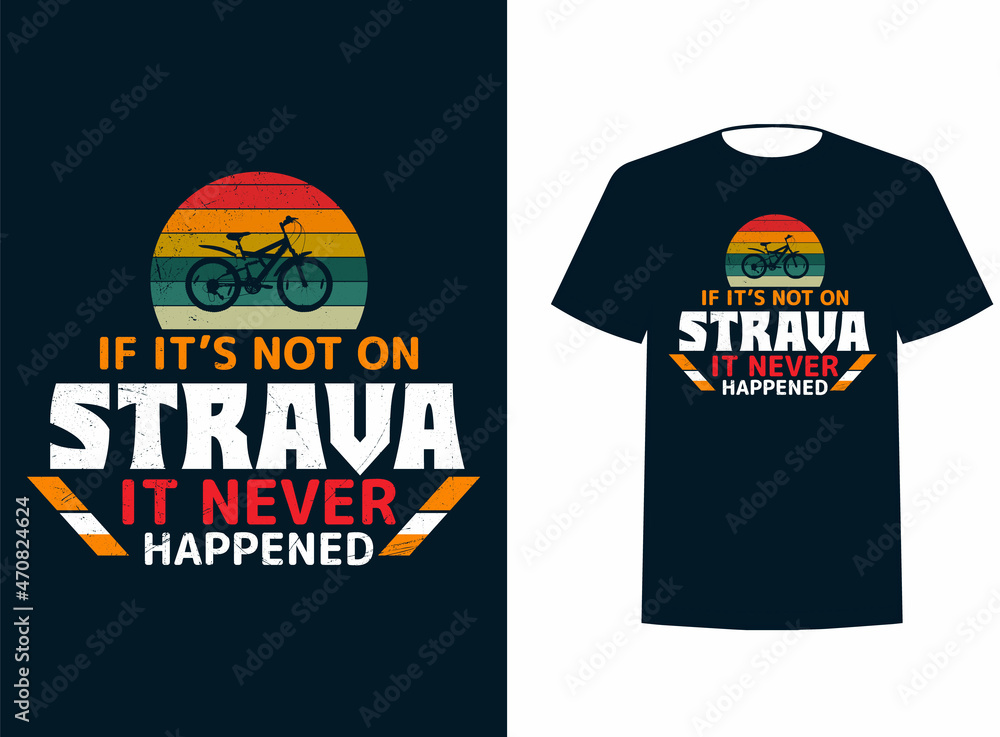 Cycling t shirts design, Hand drawn lettering phrase, Calligraphy t ...