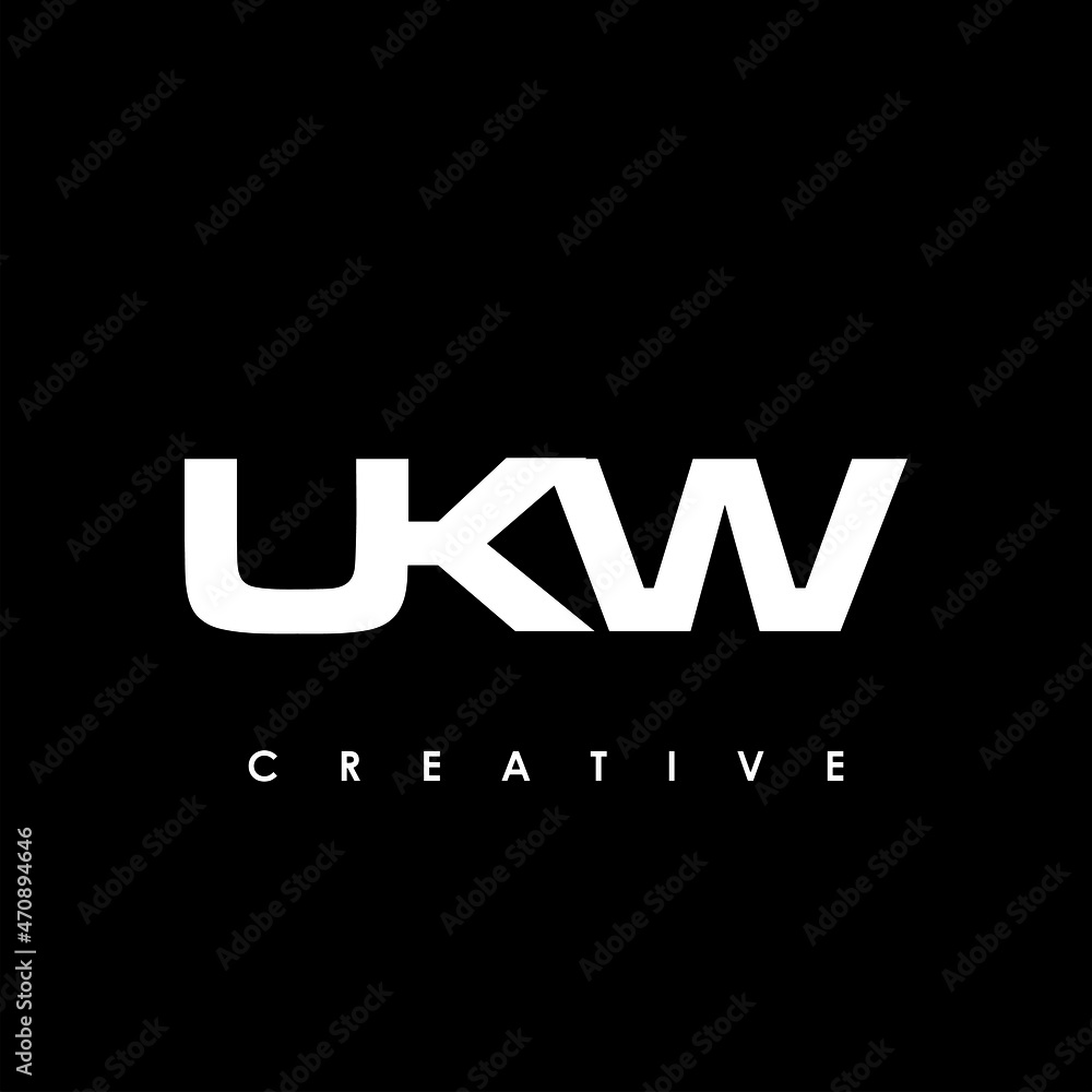 Ukw Logo