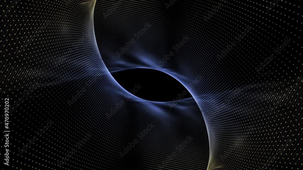 modern animation background computer graphic design grid, block and ...