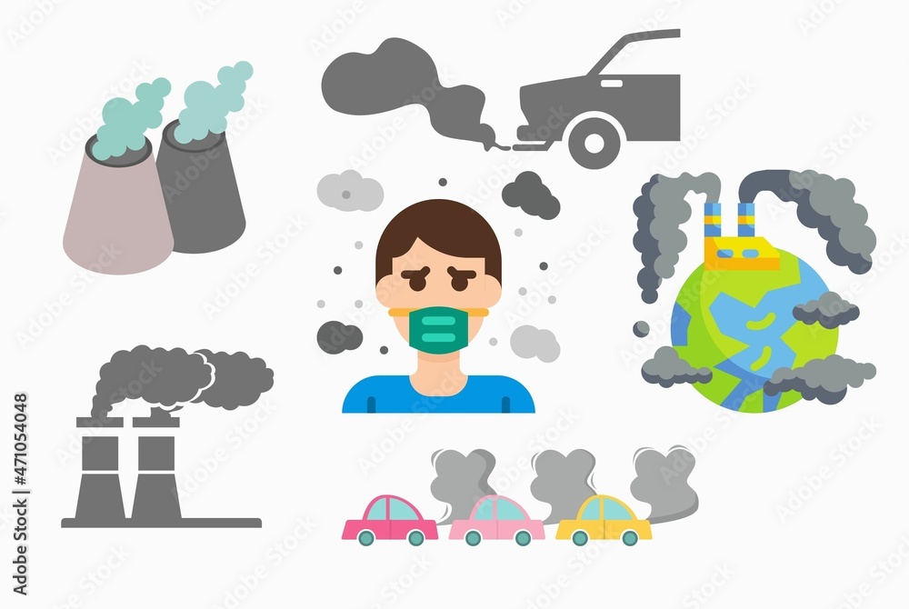 Download the perfect air pollution pictures, and post an air pollution ...
