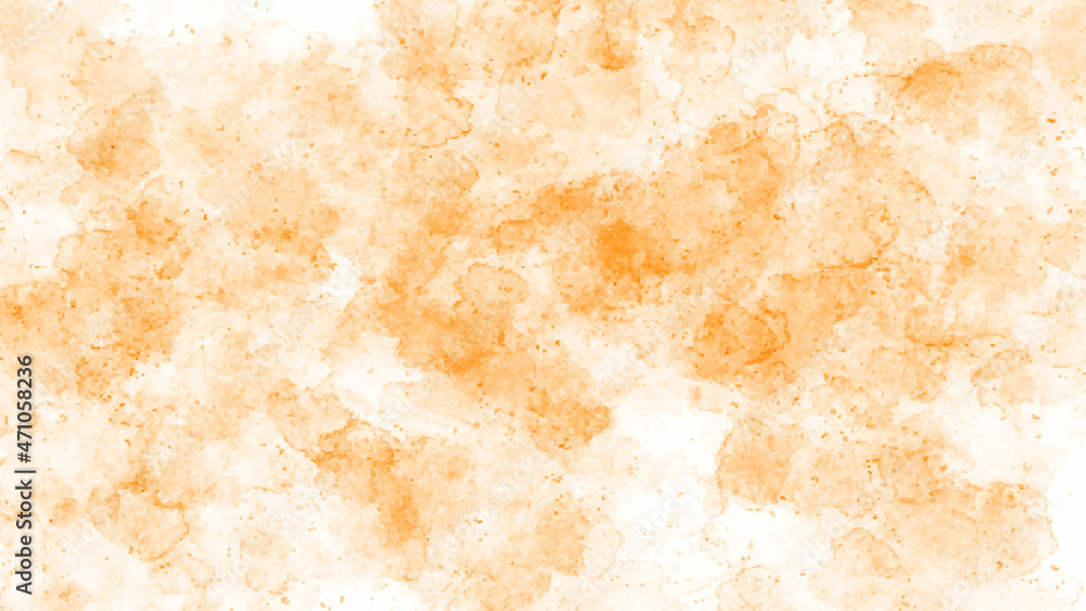 Onyx Marble Texture Background, High Resolution Smooth Onyx Marble ...