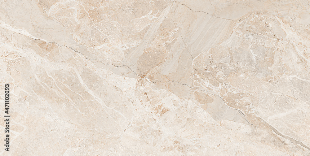 Dyna Marble Texture, High Resolution Glossy Finish Marble Texture Used ...
