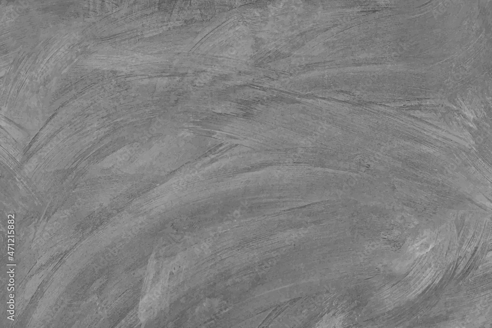 cement and concrete texture for pattern and background,vector ...