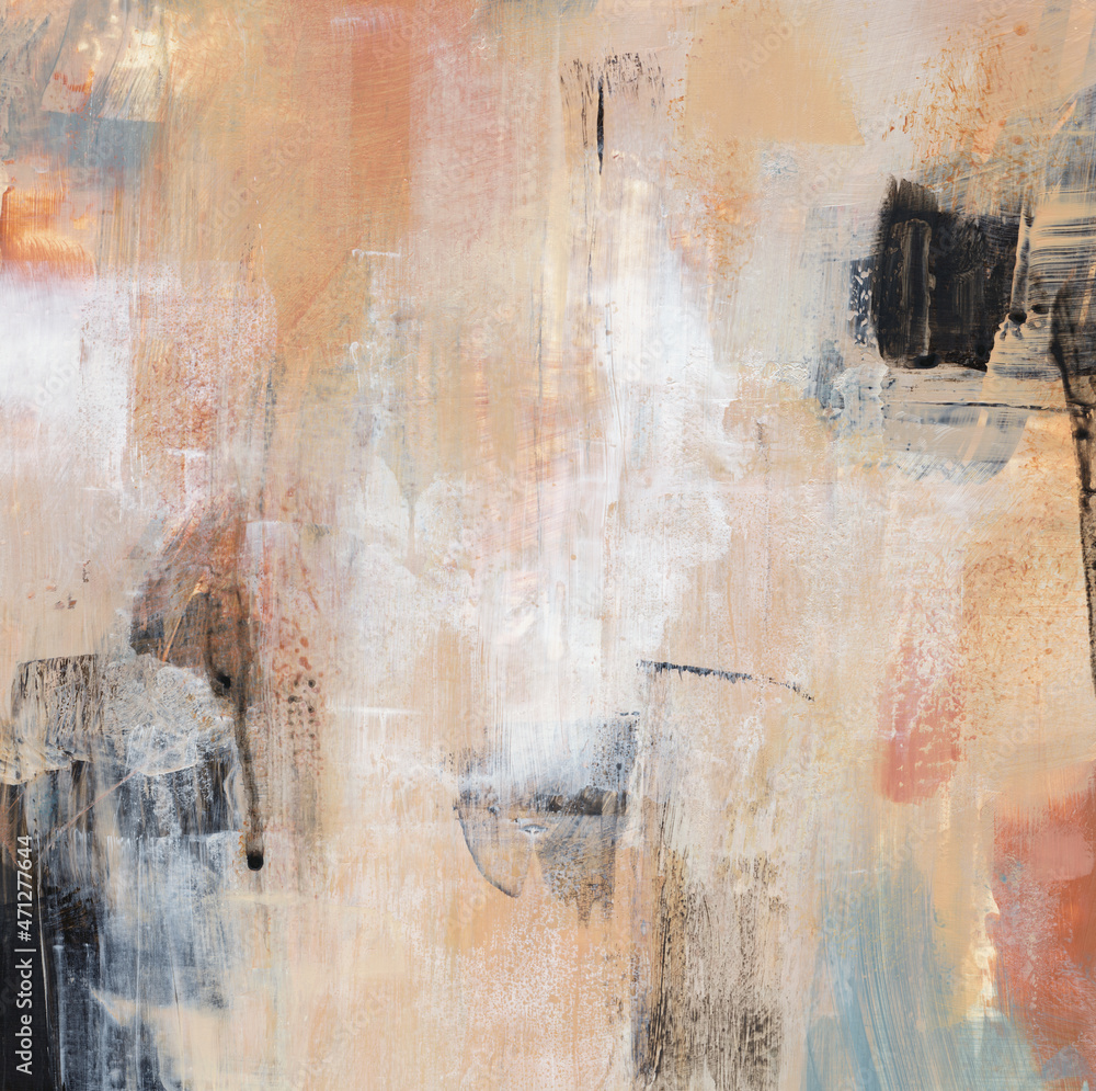 Abstract art. Versatile image can apply to a wide range of creative ...