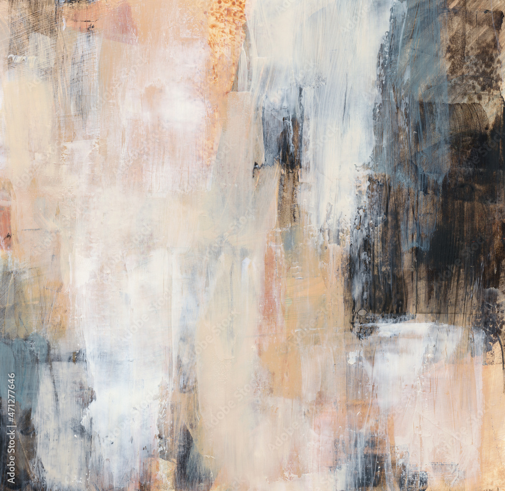 Abstract artwork. Versatile image can apply to a wide range of creative ...