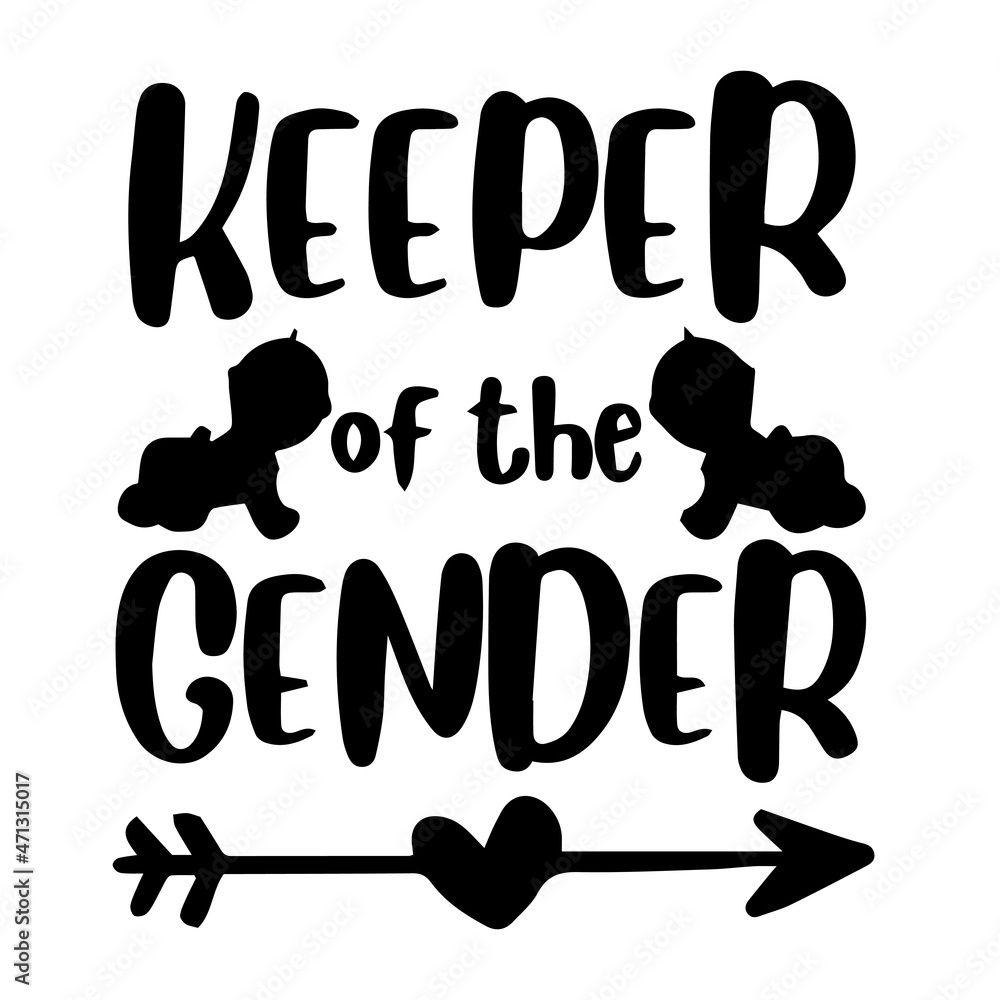kinder of the gender background inspirational quotes typography ...
