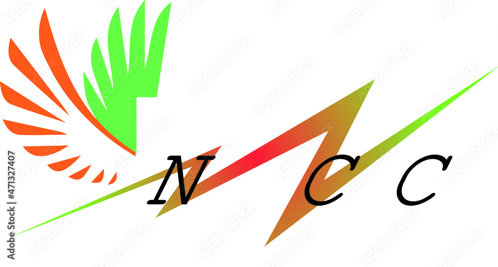 Original name(s): ZCC 1.eps, YCC 1.eps, XCC 1.eps, WCC 1.eps, VCC 1.eps ...