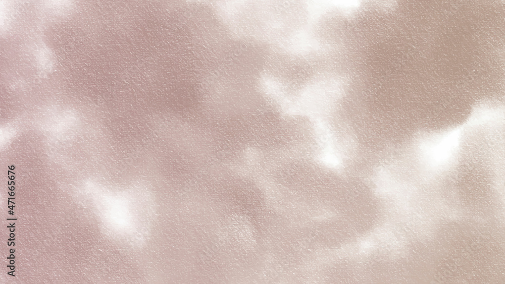 abstract light background texture background, luxury, 3d, lines ...