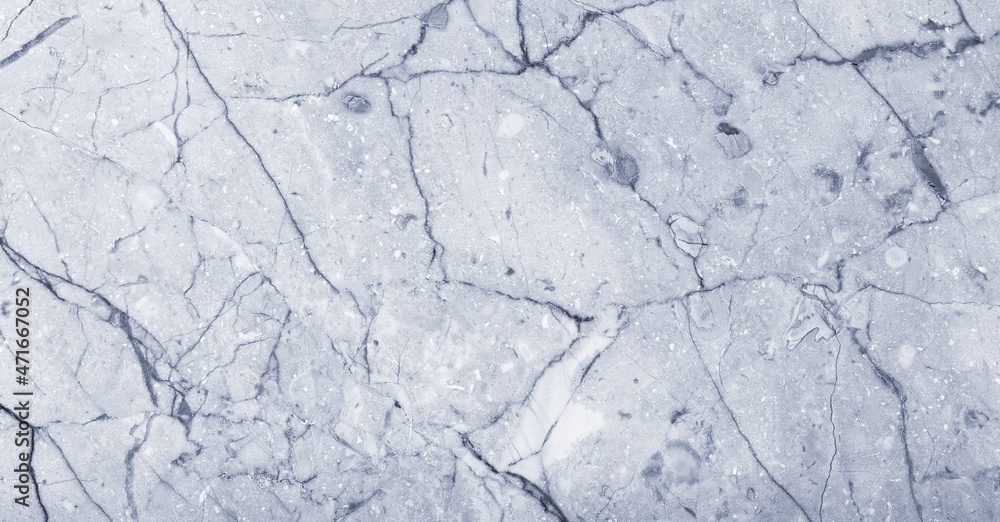 marble texture with high resolution. calacatta marbel texture for ...