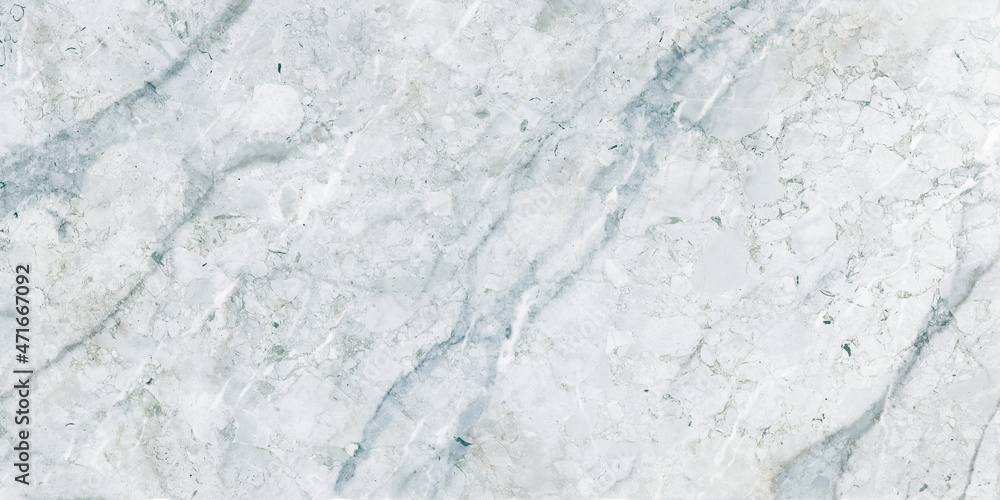 Mint Emperador marble onyx, Aqua tone limestone (with high resolution ...