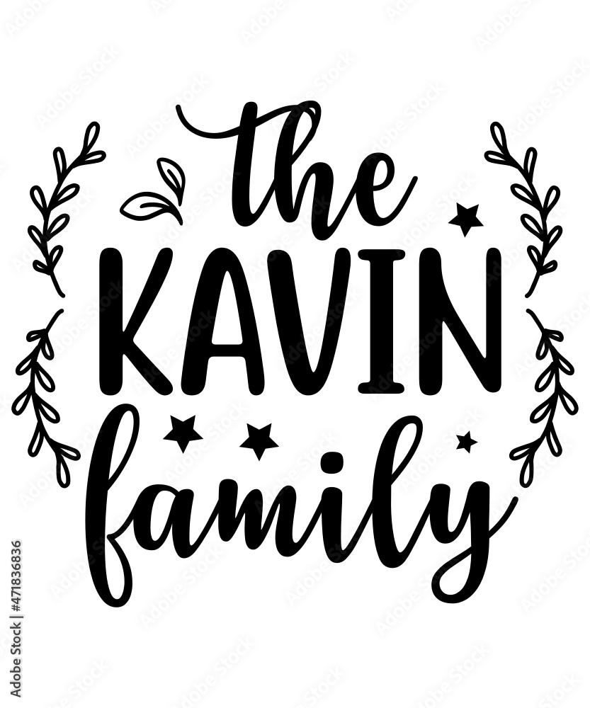 Monogram SVG, Popular SVG, Cricut, Clipart, Cricut SVG, svg files ...