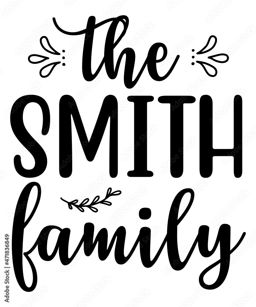 Monogram SVG, Popular SVG, Cricut, Clipart, Cricut SVG, svg files ...