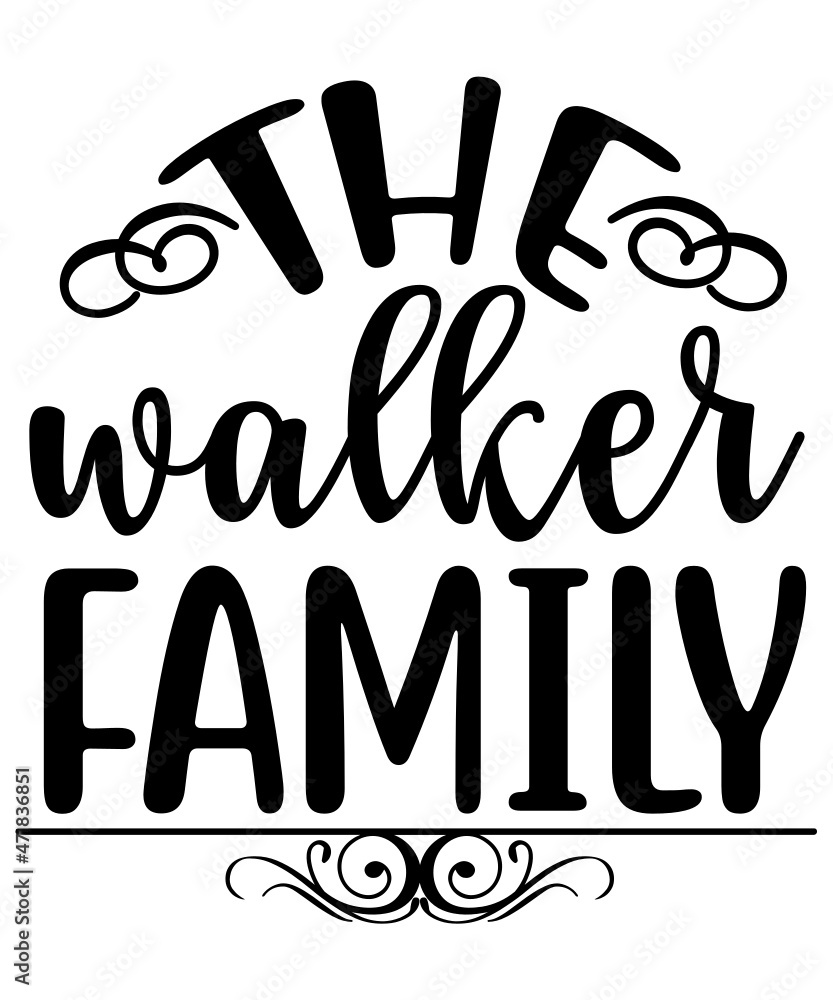 Monogram SVG, Popular SVG, Cricut, Clipart, Cricut SVG, svg files ...