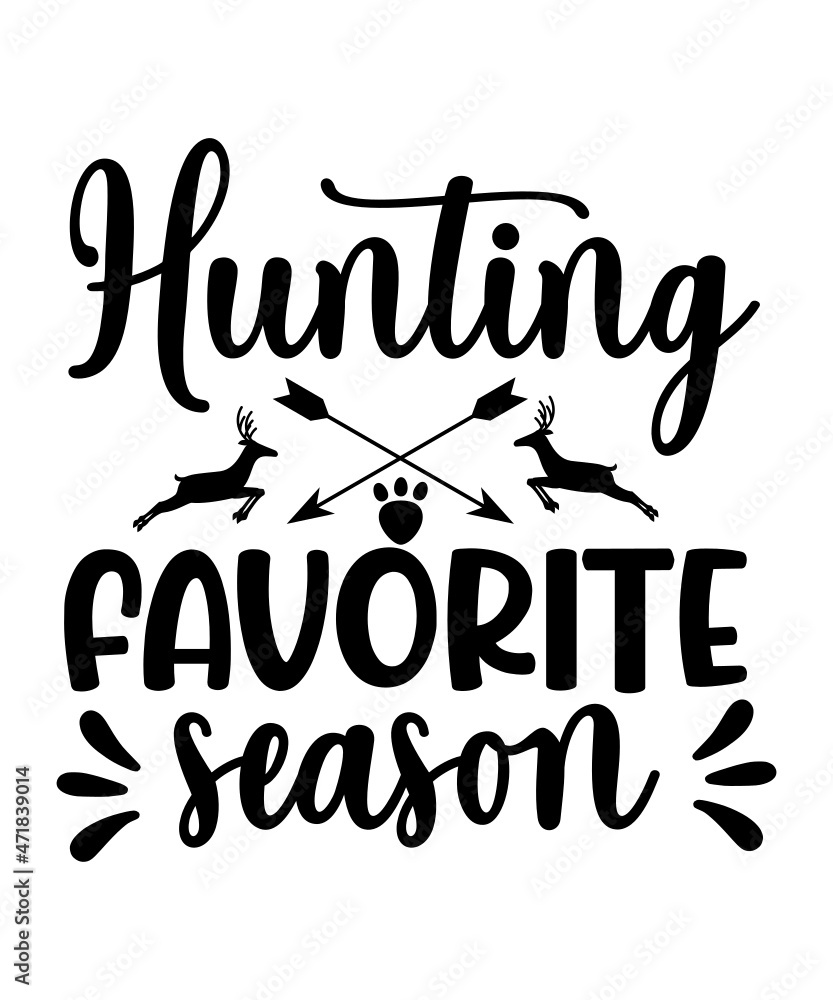 Hunting Svg Bundle, Deer Duck Hunting Svg,Born To Hunt Svg,Hunting ...