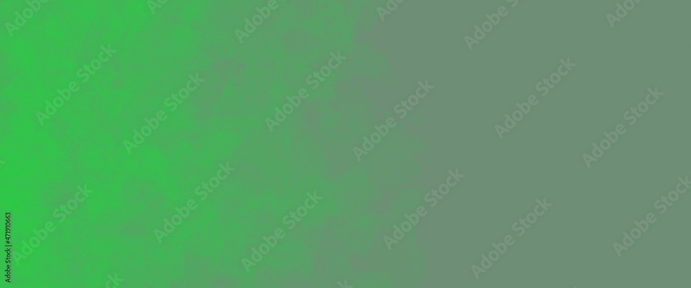 green screen looping animated background Stock Illustration | Adobe Stock