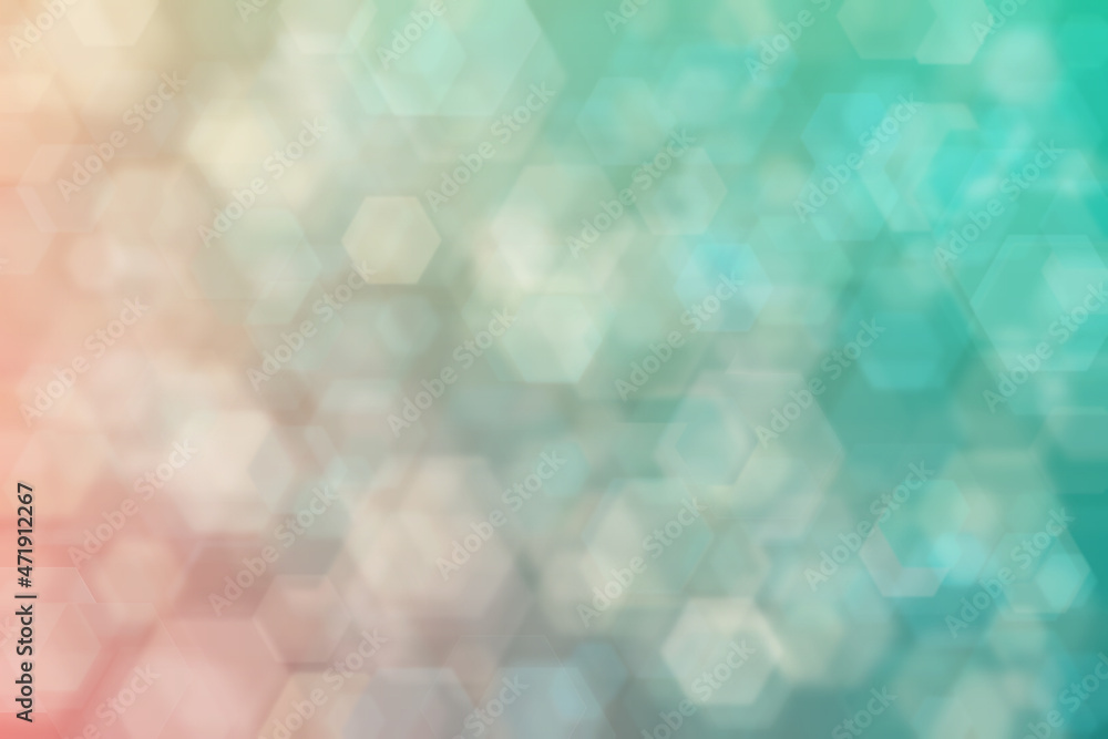 Beautiful natural calm abstract background with {color} gradient colors ...