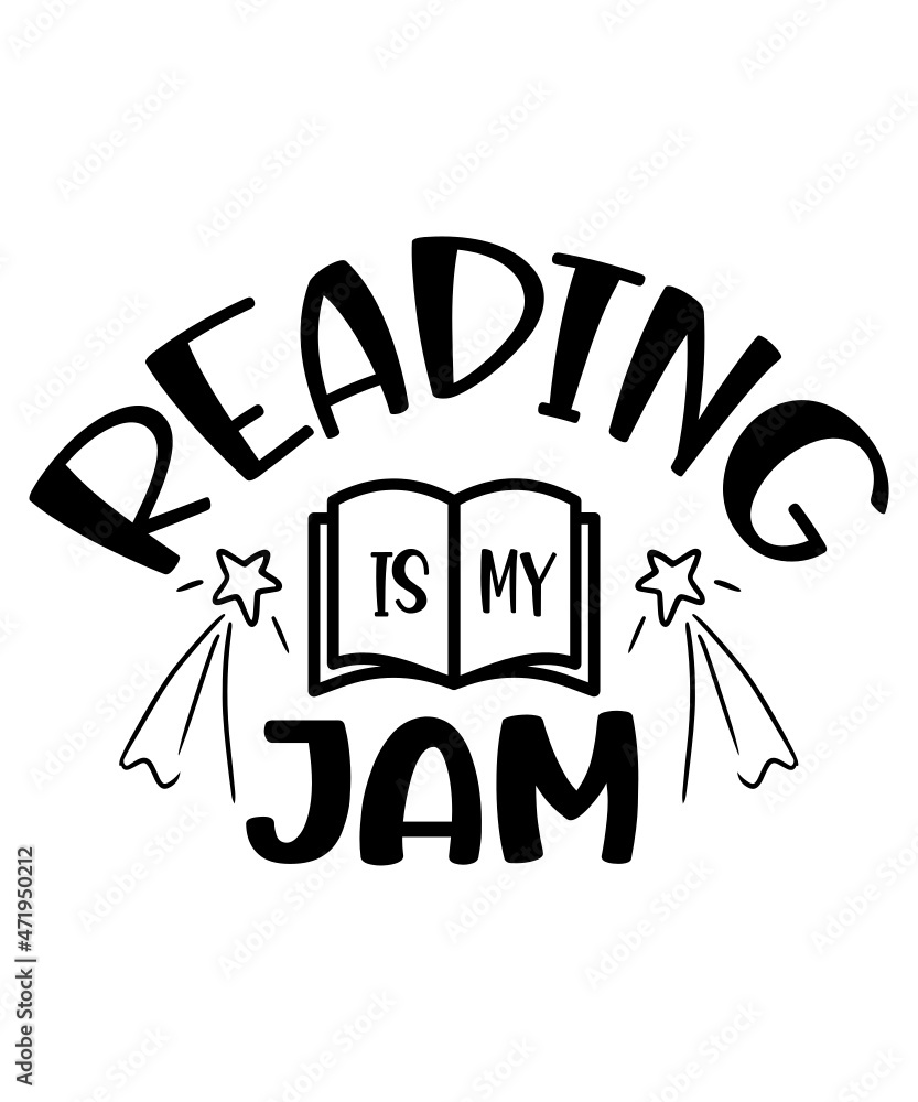 Music SVG Bundle, Music Notes SVG, I Love Music, Music Staff Svg, Whole ...